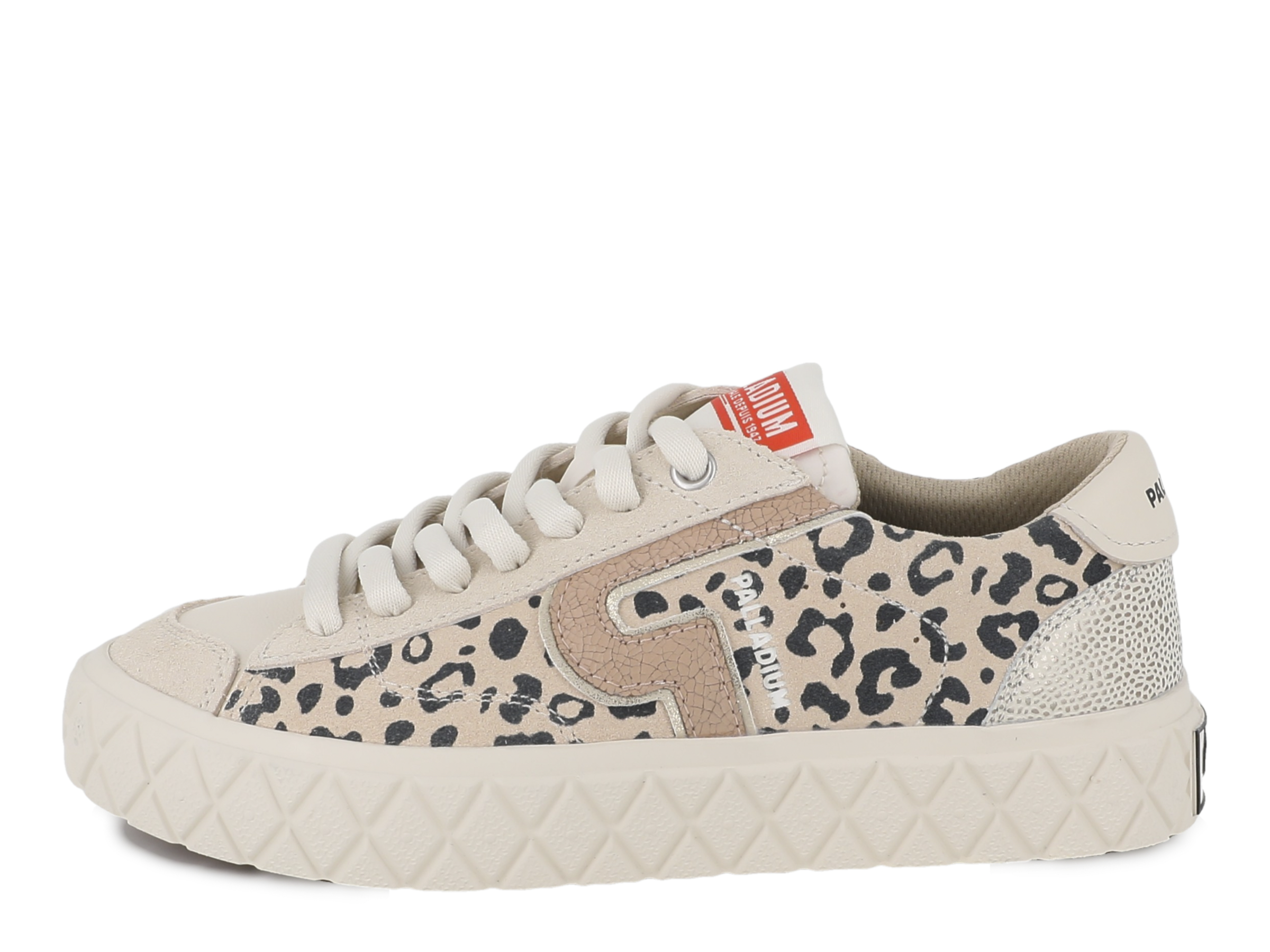 ACE LO MIX WILD S – PALLADIUM EU