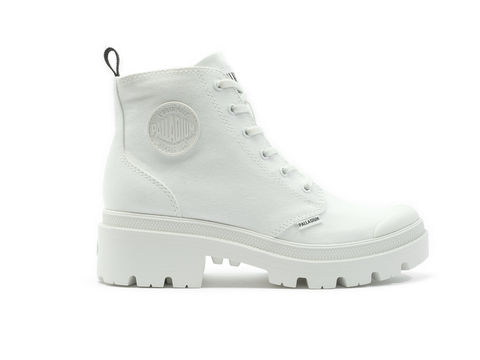Producten – tagged "HEEL" – PALLADIUM EU